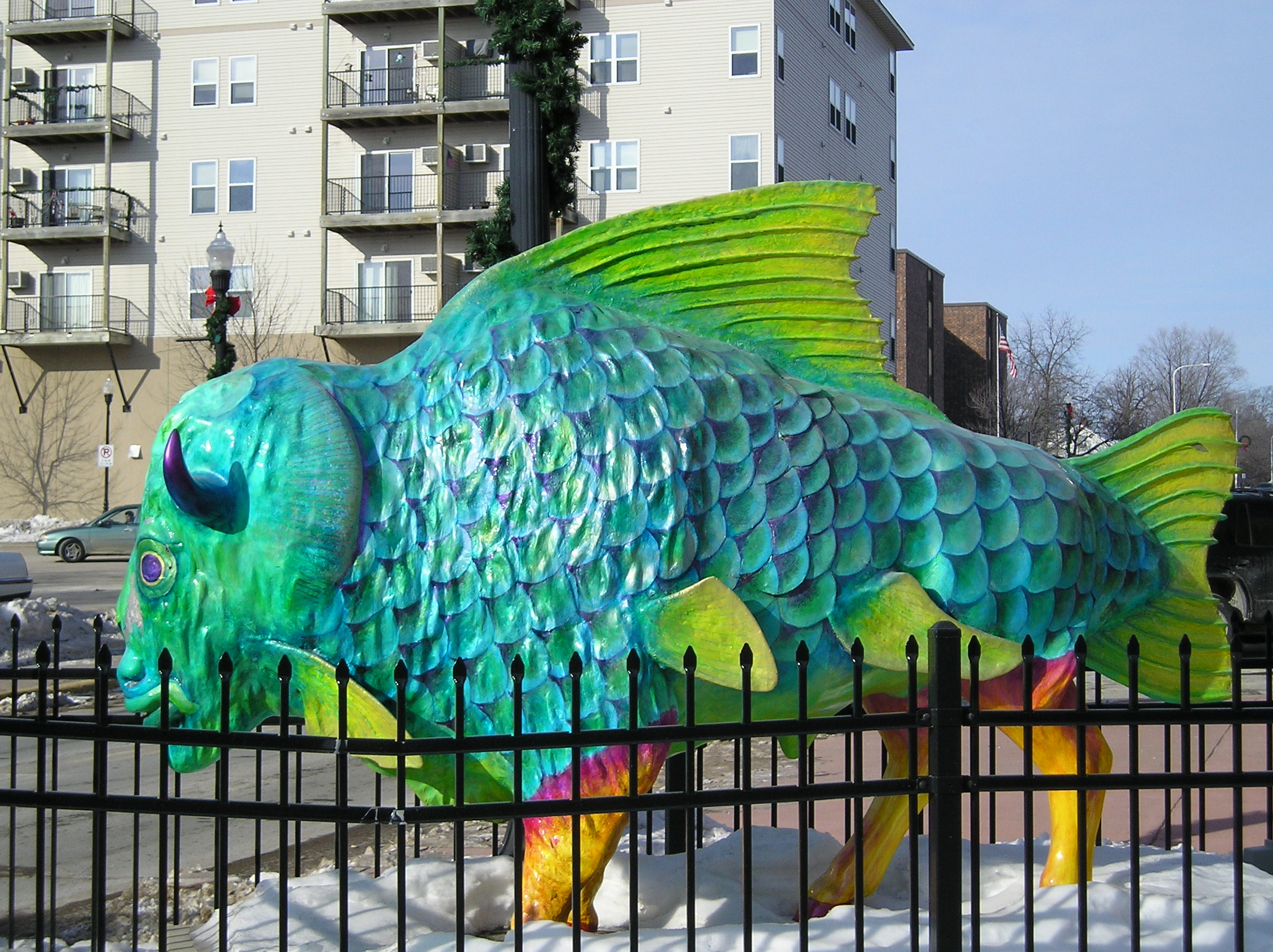 GC24Q0M mnfishnutz Finds 1000! (Unknown Cache) in Minnesota, United ...